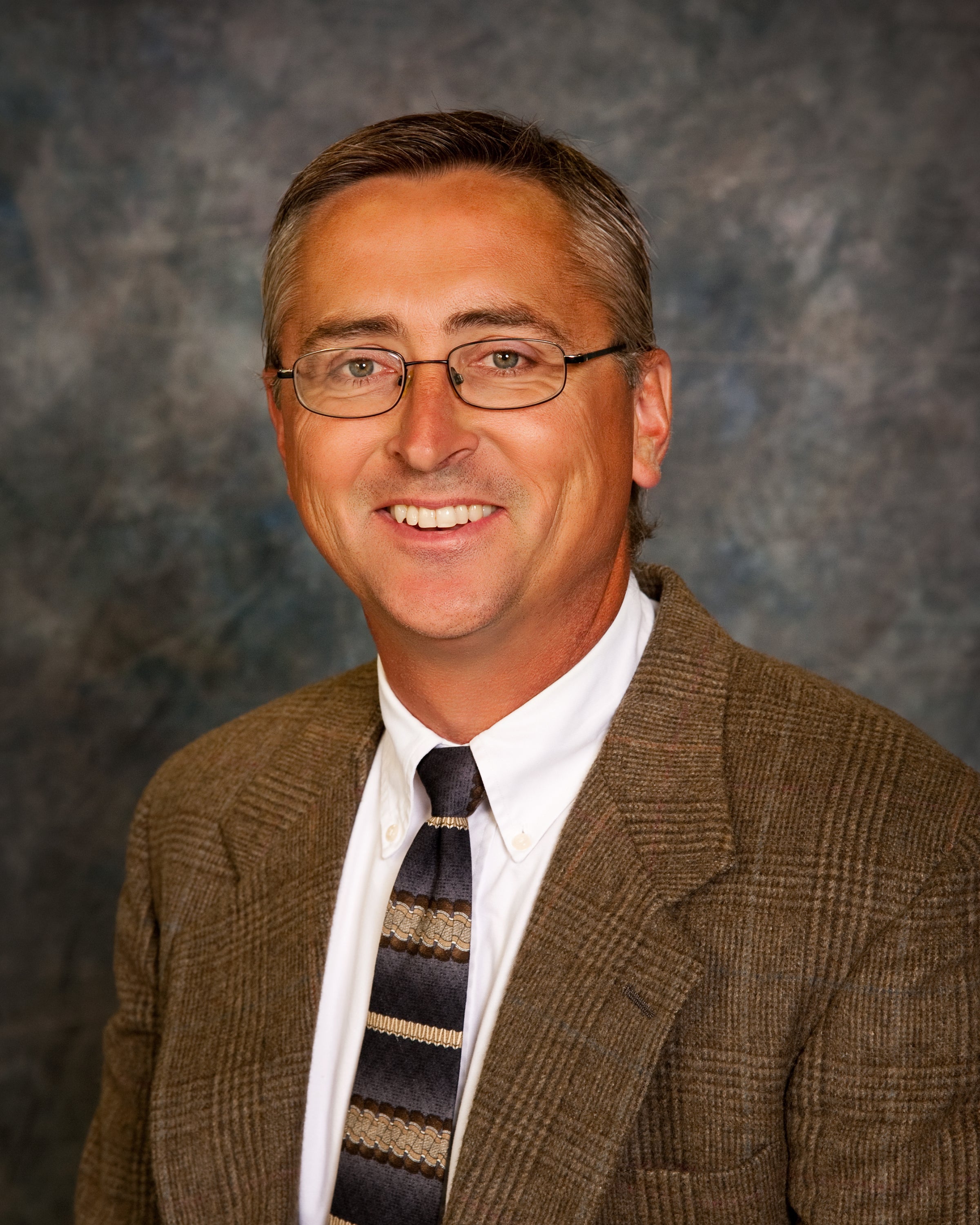 Election Results | Maquoketa Valley Electric Cooperative