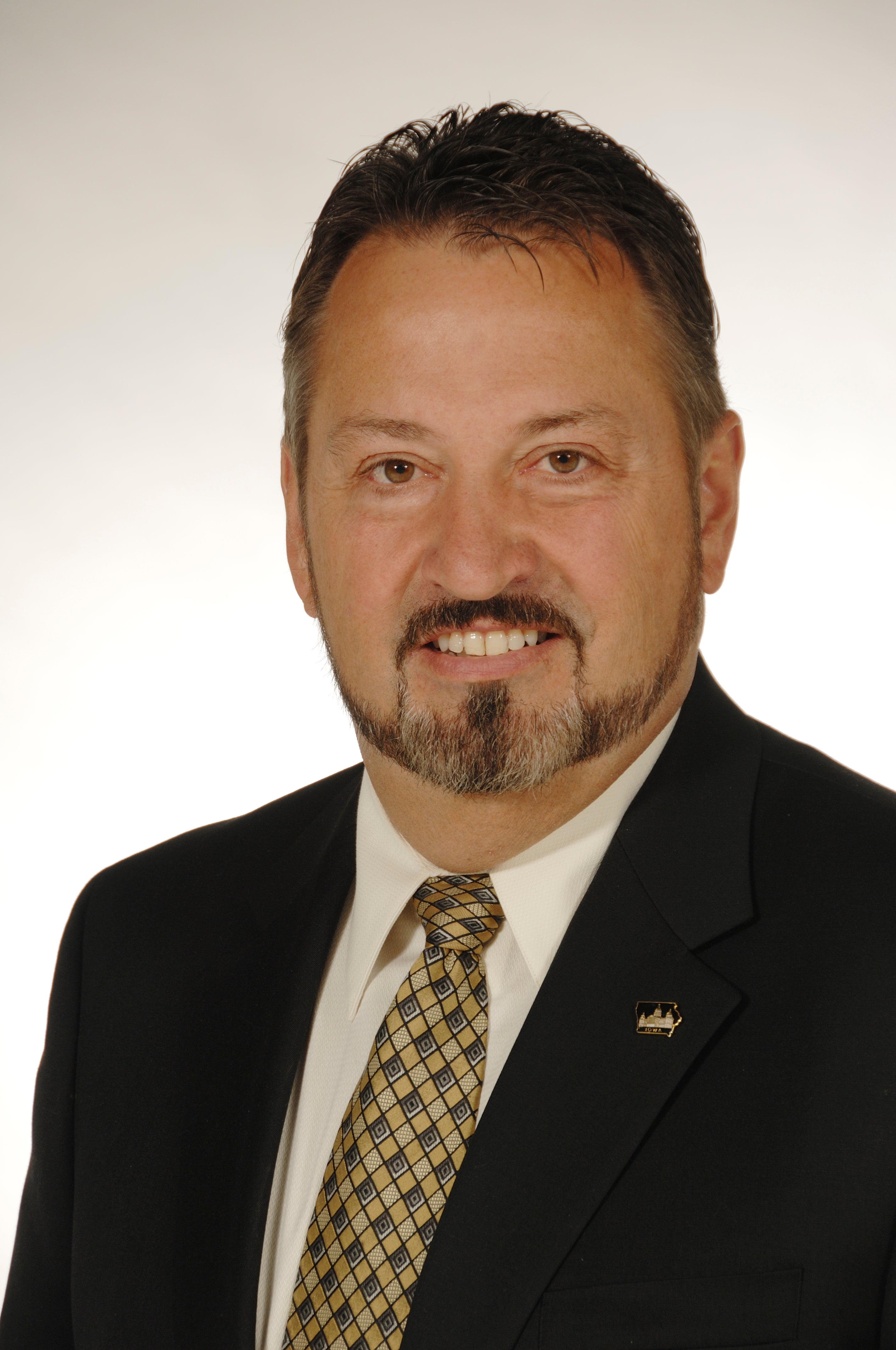 Director Candidates | Maquoketa Valley Electric Cooperative