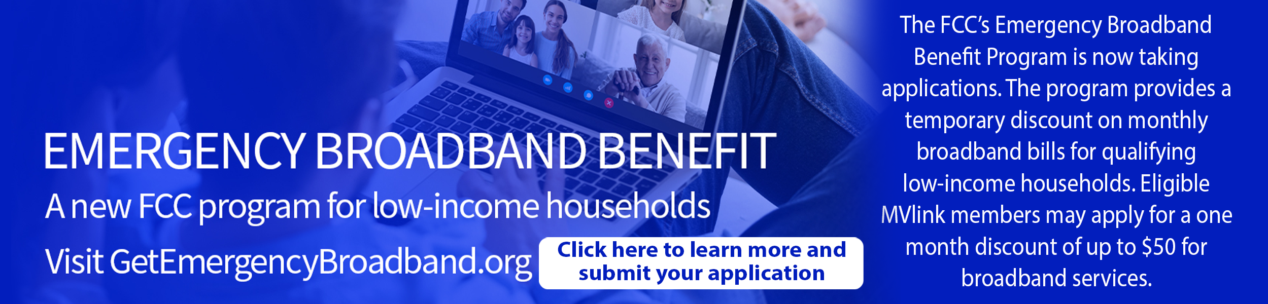 Home | Maquoketa Valley Electric Cooperative