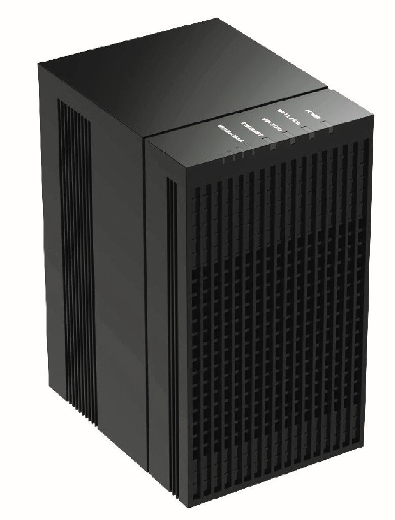 Mesh WiFi | Maquoketa Valley Electric Cooperative